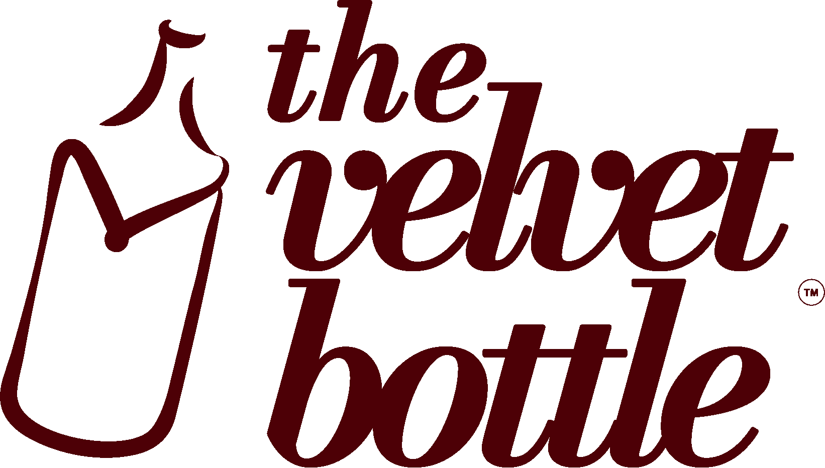 Buy Red Wine Online Singapore | Premium Red Wine Delivery